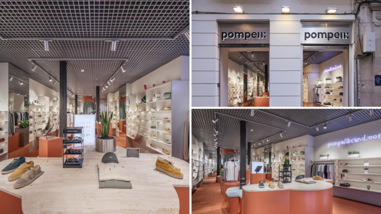 Sustainable Windows, Design with Purpose - Kendu